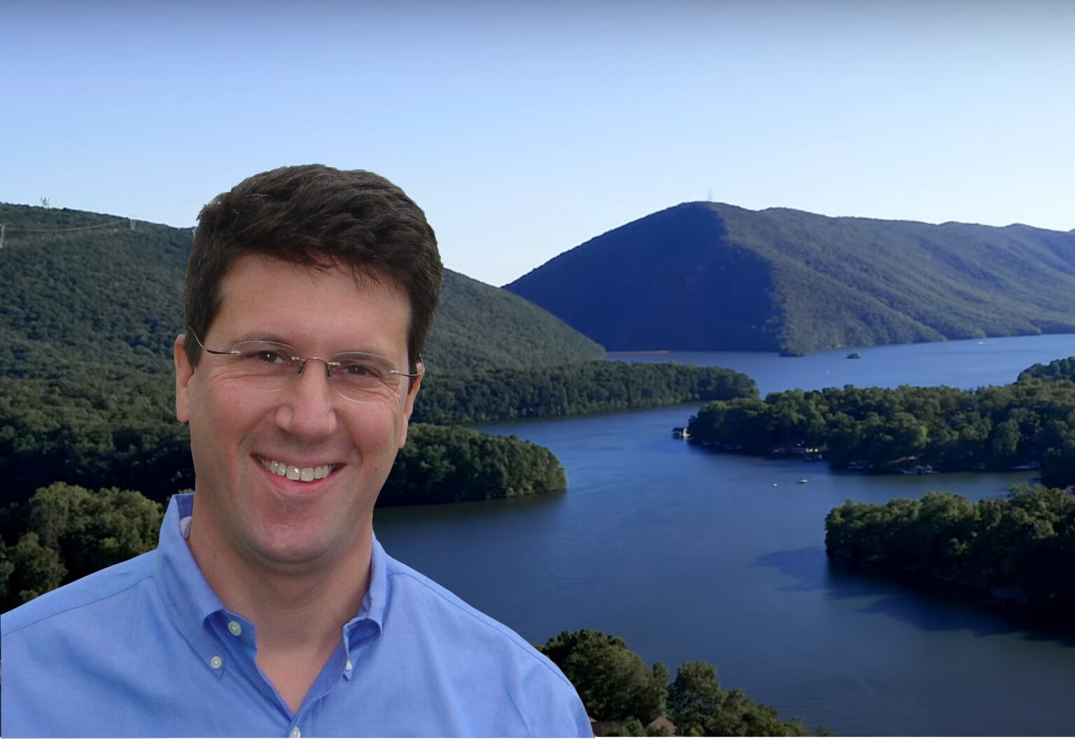 - Smith Mountain Lake Real Estate | Front Door Properties